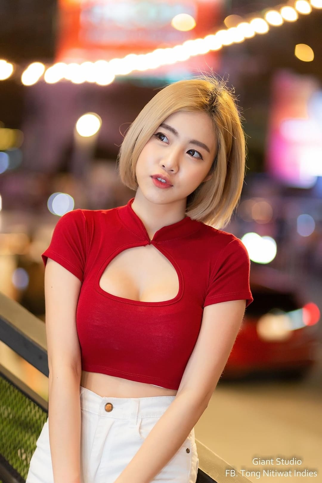 Zeiuss | Fahfah photos